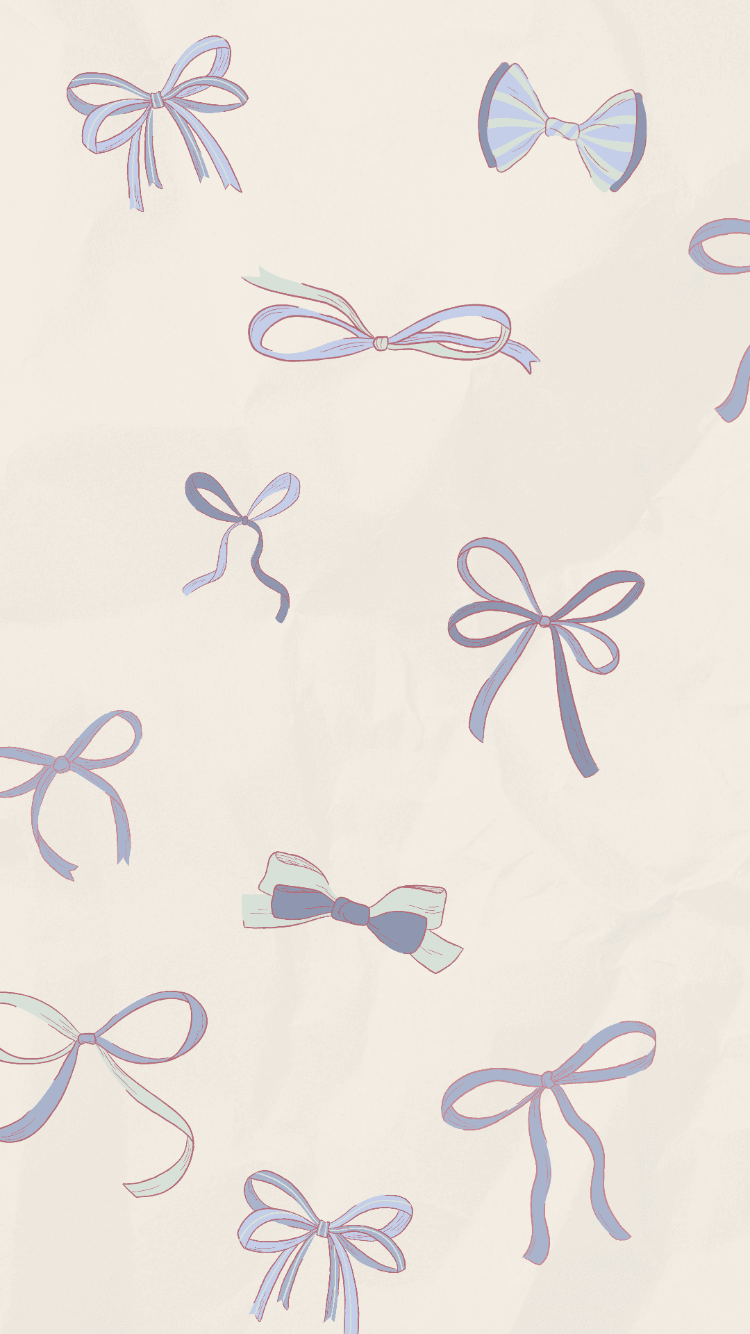 Coquette Bow Wallpapers - Top Free Coquette Bow Backgrounds ...