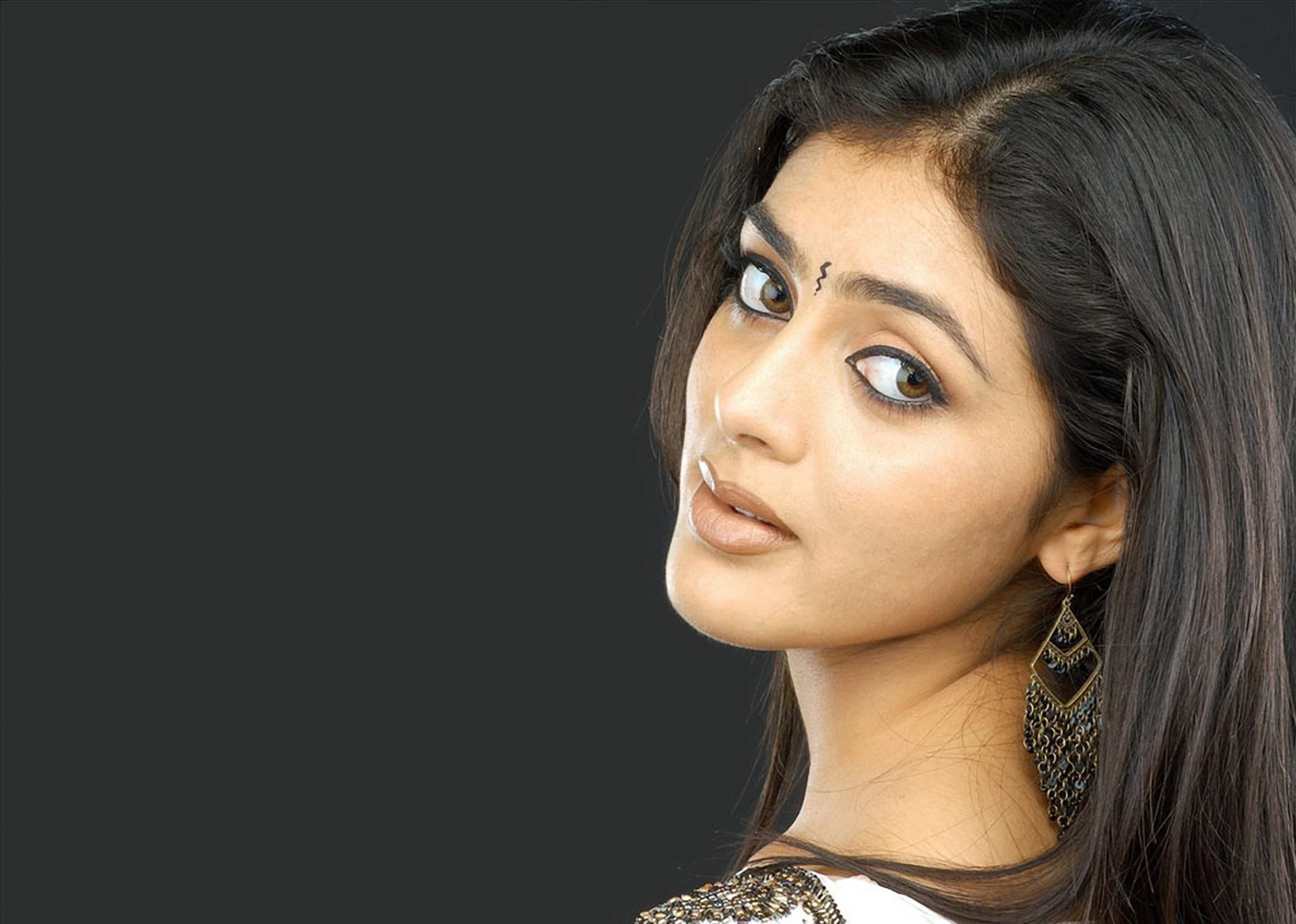 Namrata Shirodkar Wallpapers - Top Free Namrata Shirodkar Backgrounds ...