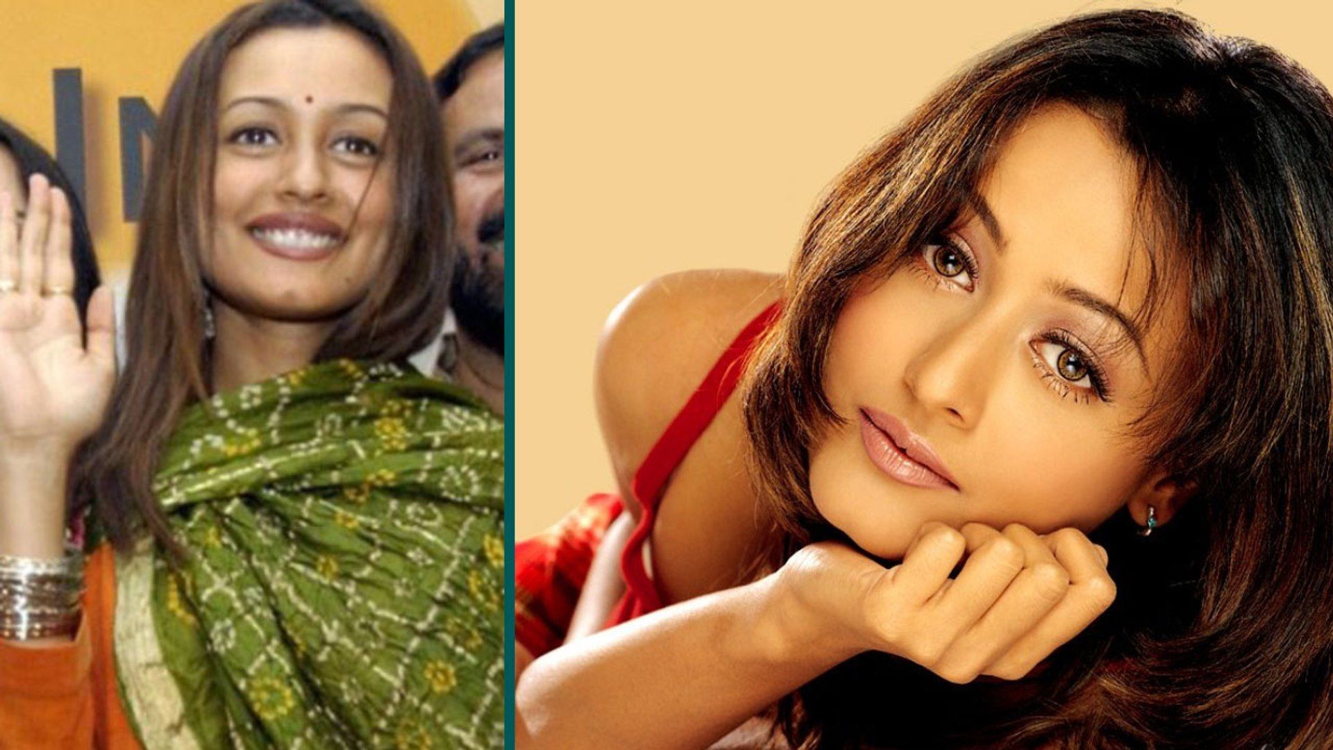 Namrata Shirodkar Wallpapers - Top Free Namrata Shirodkar Backgrounds ...