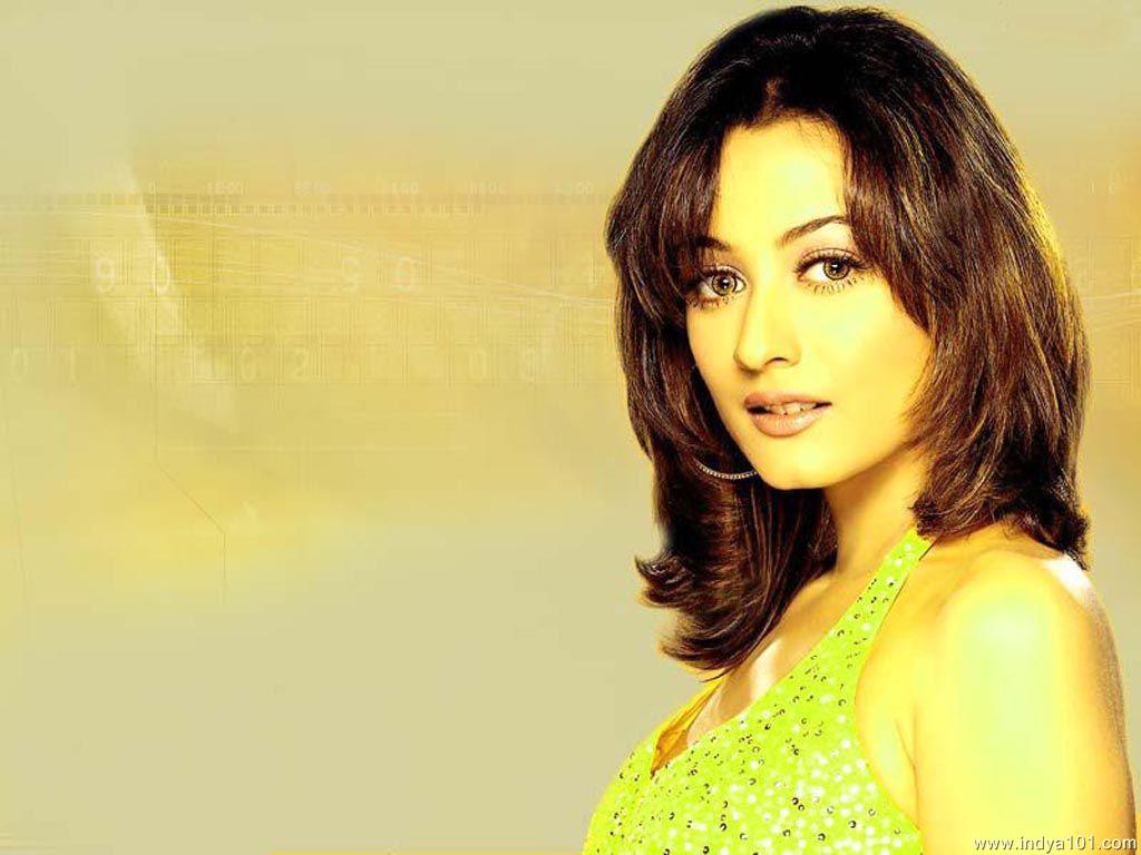 Namrata Shirodkar Wallpapers - Top Free Namrata Shirodkar Backgrounds ...