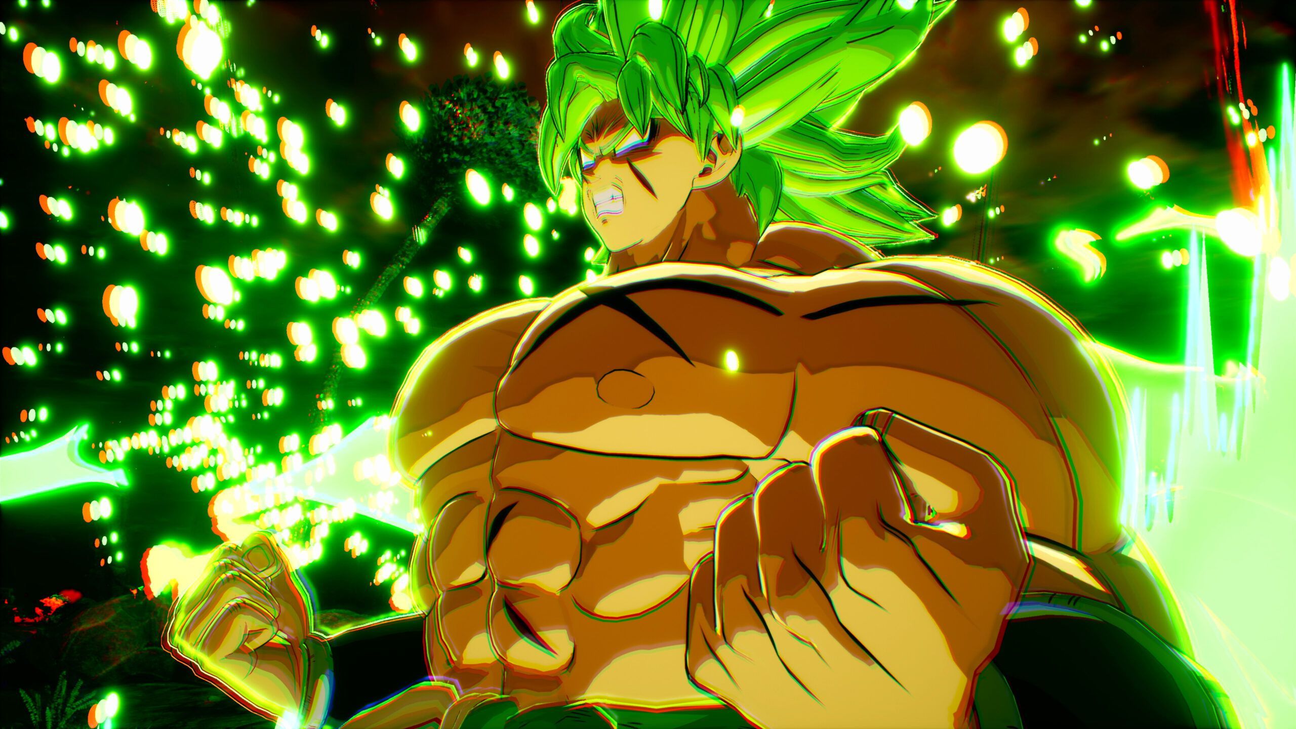 Dagon Ball: Sparking! ZERO Wallpapers - Top Free Dagon Ball: Sparking ...