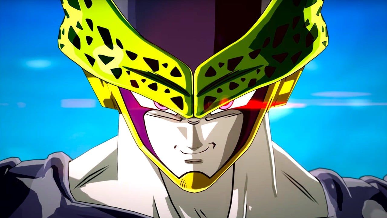 Dagon Ball: Sparking! ZERO Wallpapers - Top Free Dagon Ball: Sparking ...