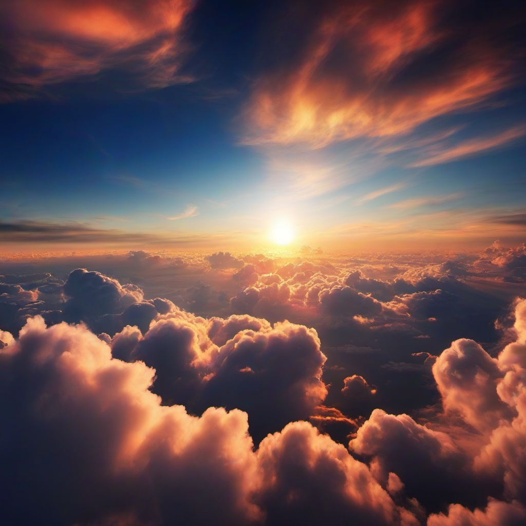 Rest In Peace Wallpapers - Top Free Rest In Peace Backgrounds ...