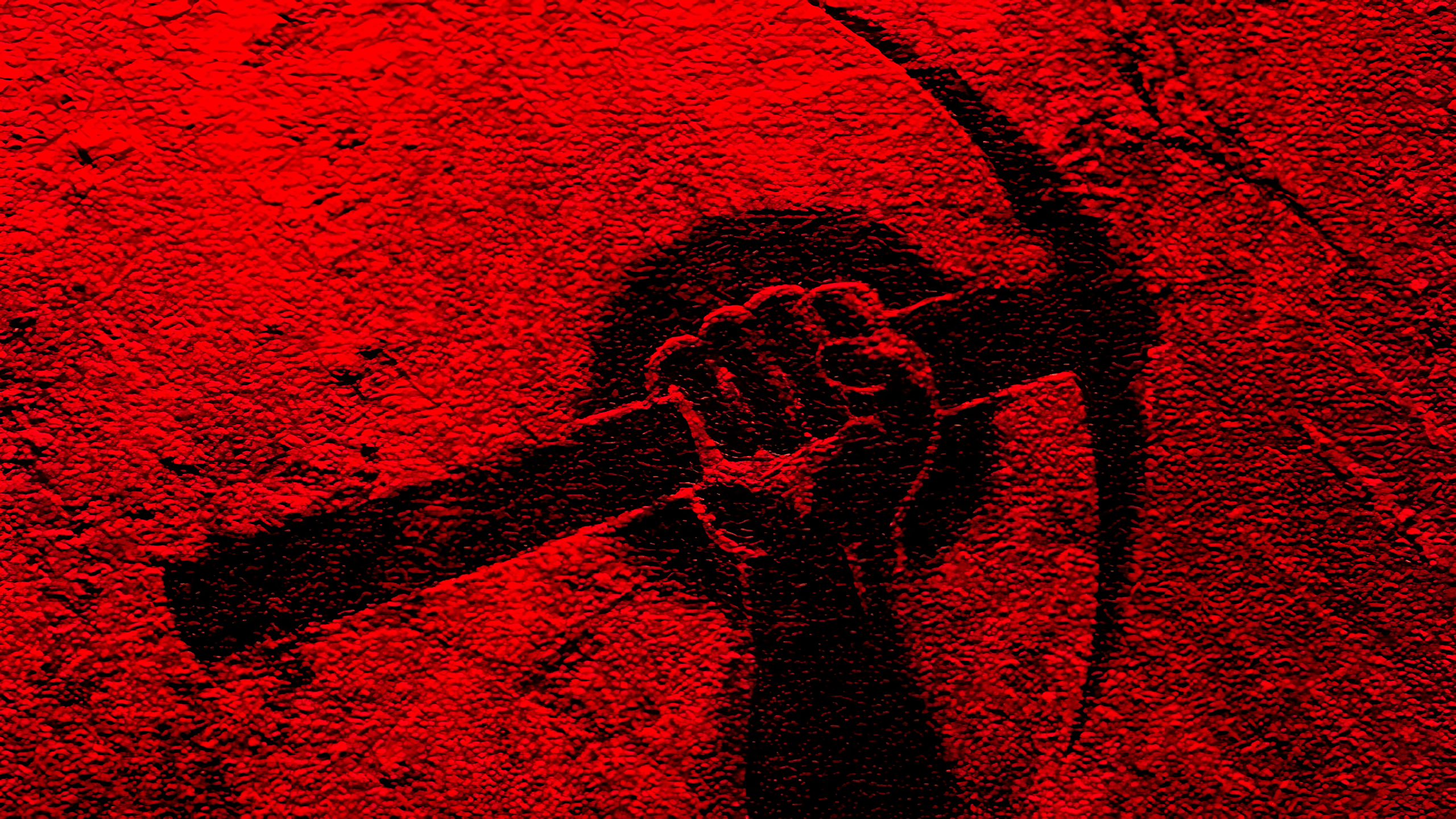 Red Faction Wallpapers - Top Free Red Faction Backgrounds - WallpaperAccess