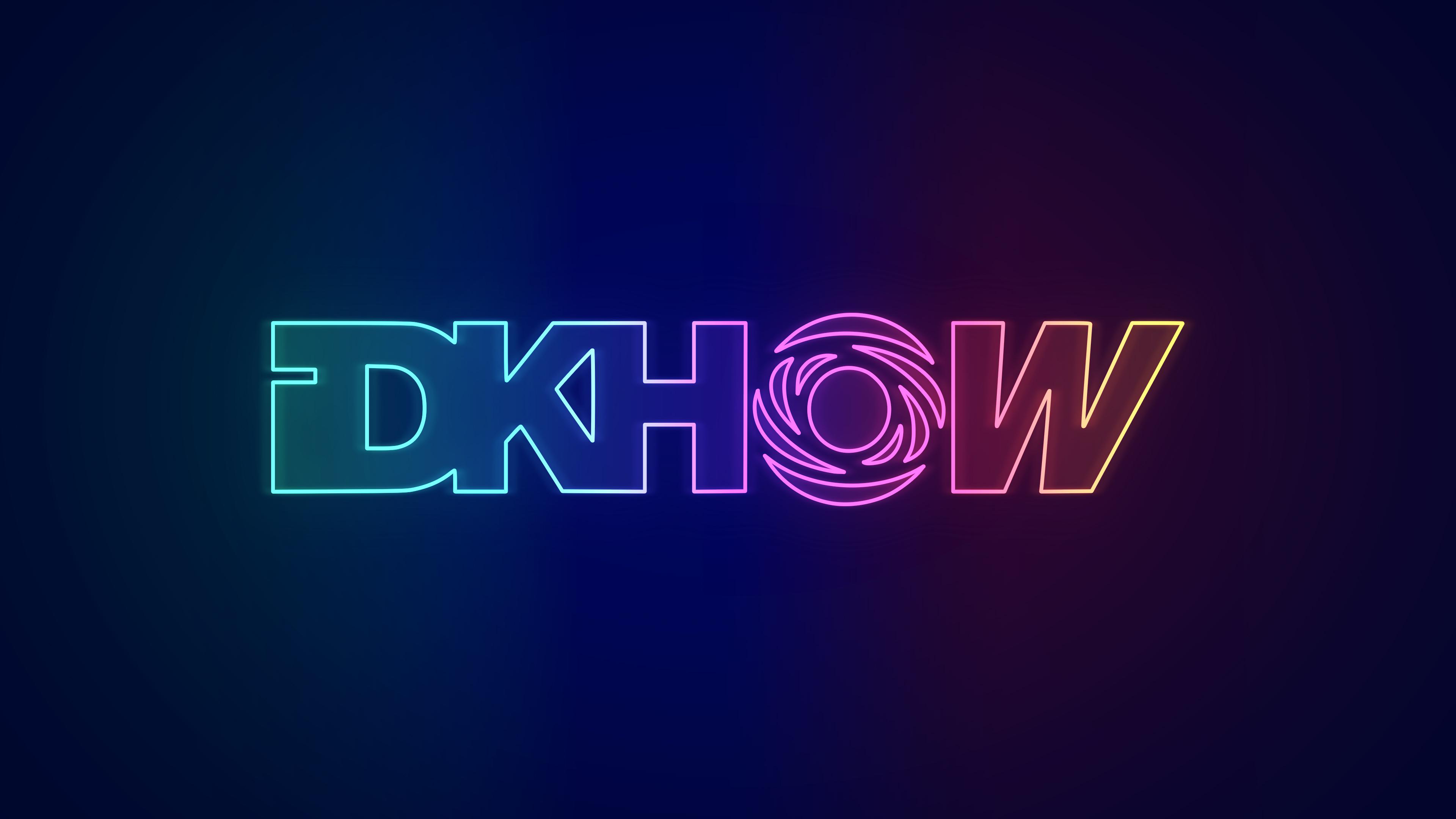 I Dont Know How But They Found Me Wallpapers - Top Free I Dont Know How ...