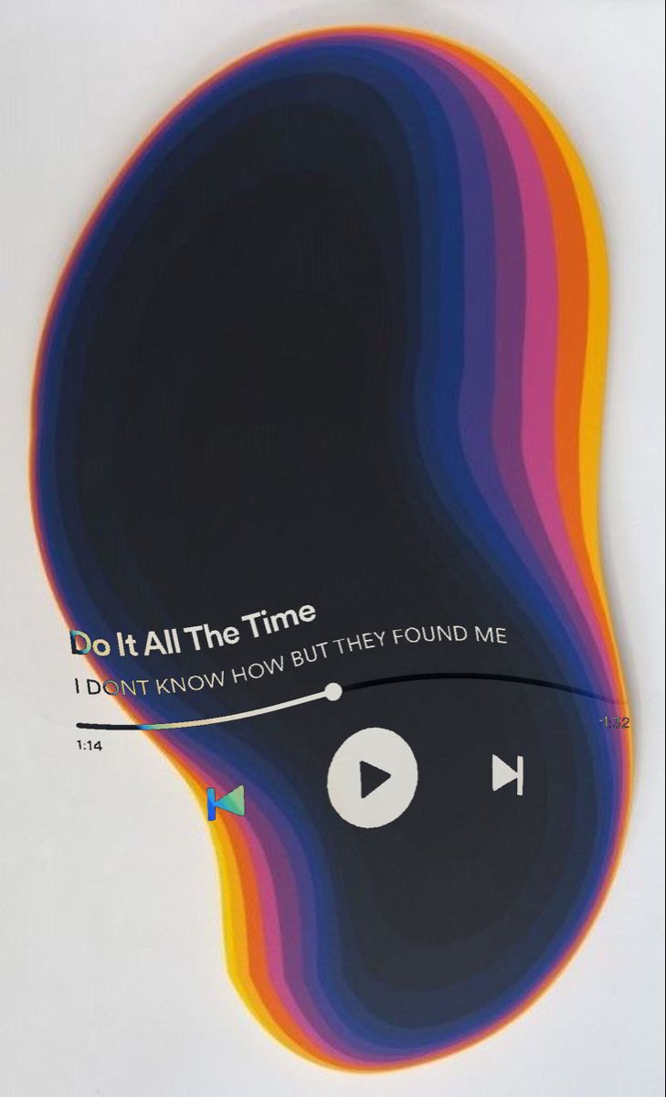 I Dont Know How But They Found Me Wallpapers - Top Free I Dont Know How ...