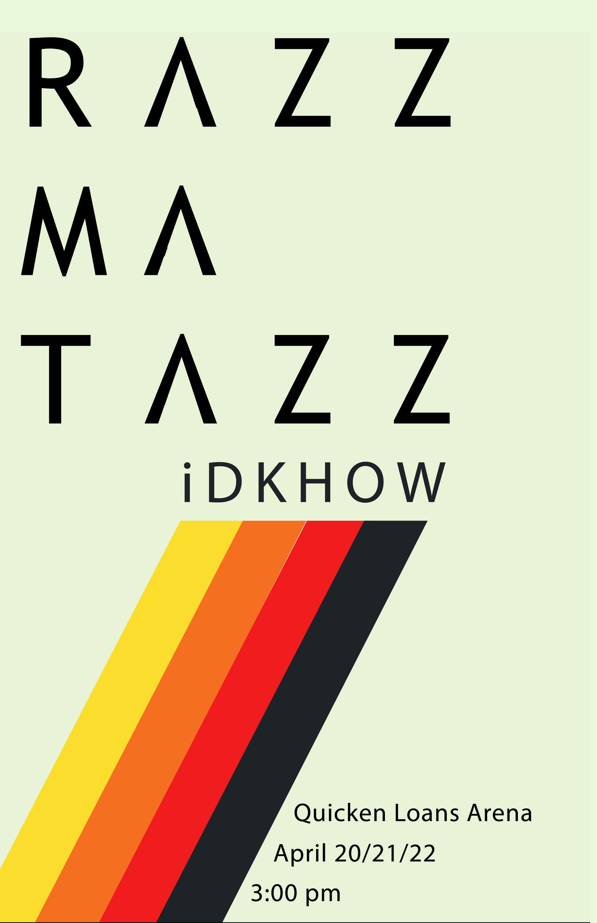 I Dont Know How But They Found Me Wallpapers - Top Free I Dont Know How ...