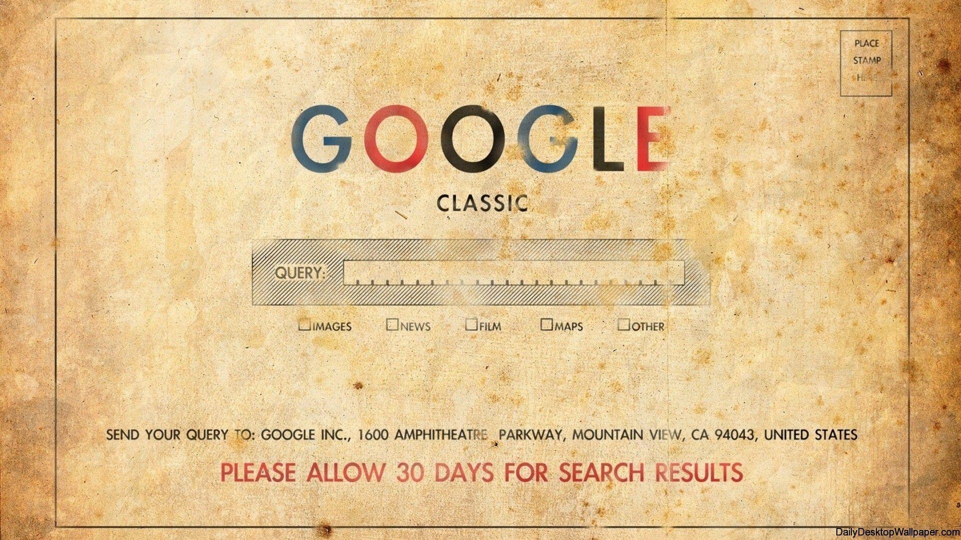 Postcard Wallpapers - Top Free Postcard Backgrounds - WallpaperAccess