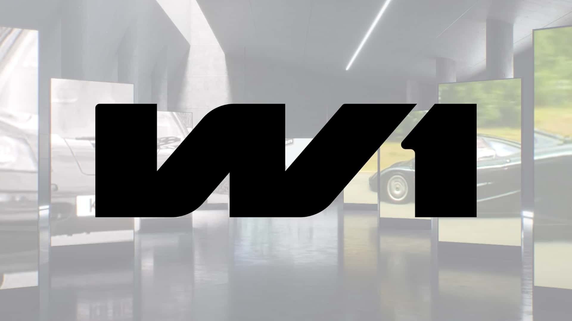 McLaren W1 Wallpapers - Top Free McLaren W1 Backgrounds - WallpaperAccess