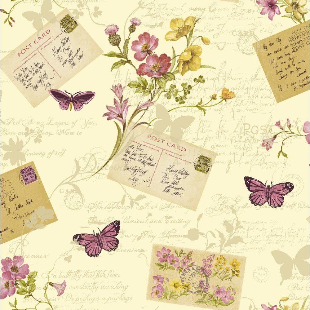 Postcard Wallpapers - Top Free Postcard Backgrounds - WallpaperAccess