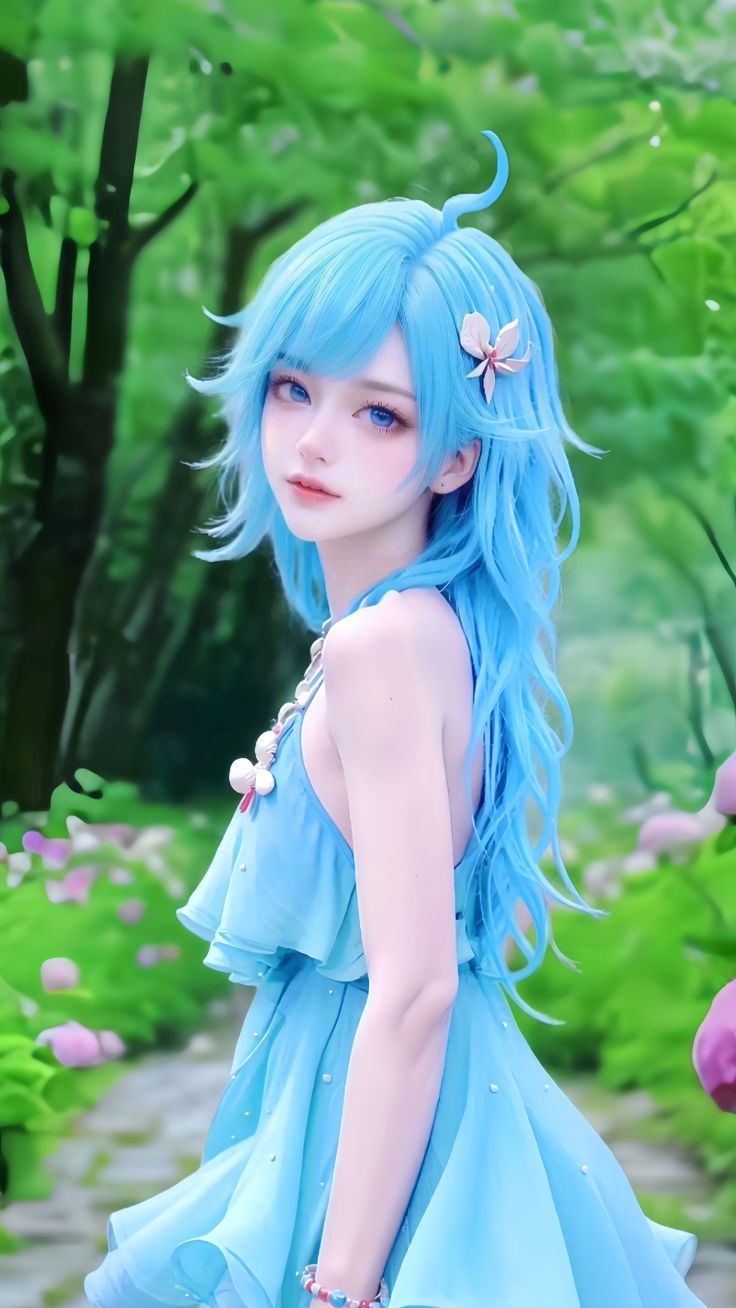 Dolia Honor of Kings Wallpapers - Top Free Dolia Honor of Kings ...