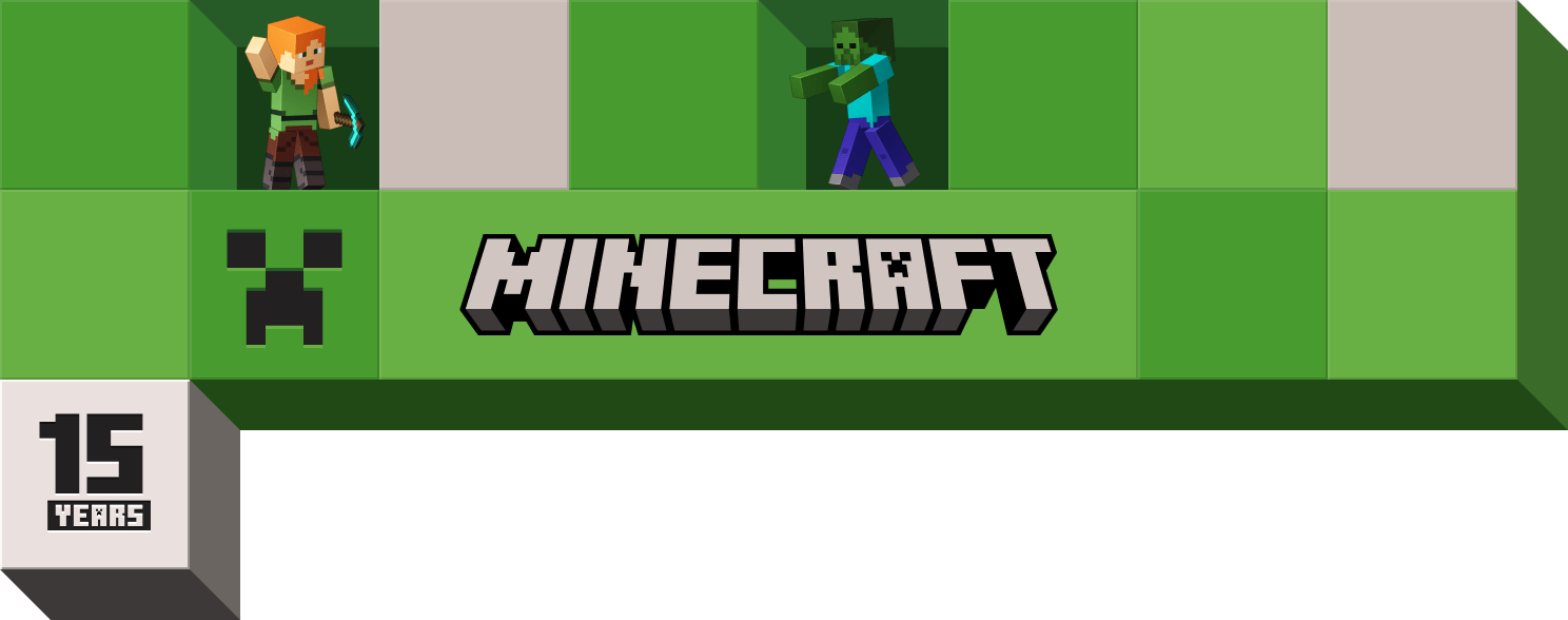 Minecraft Birthday Wallpapers - Top Free Minecraft Birthday Backgrounds ...