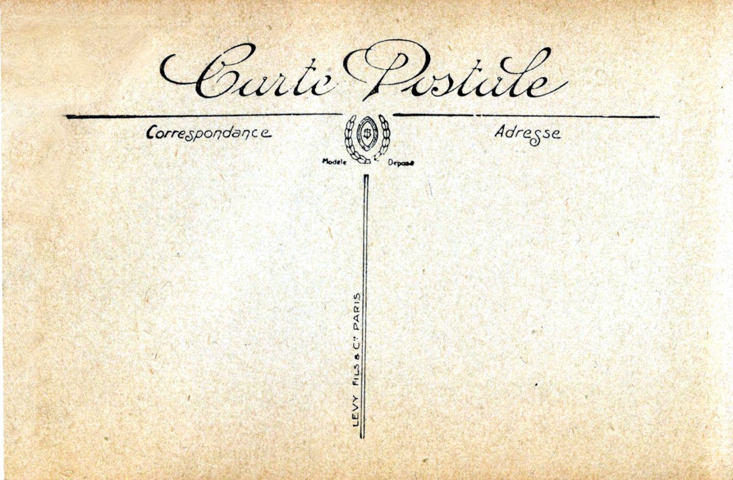 Postcard Wallpapers - Top Free Postcard Backgrounds - WallpaperAccess