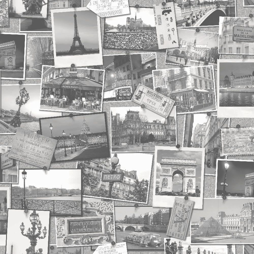 Postcard Wallpapers - Top Free Postcard Backgrounds - WallpaperAccess