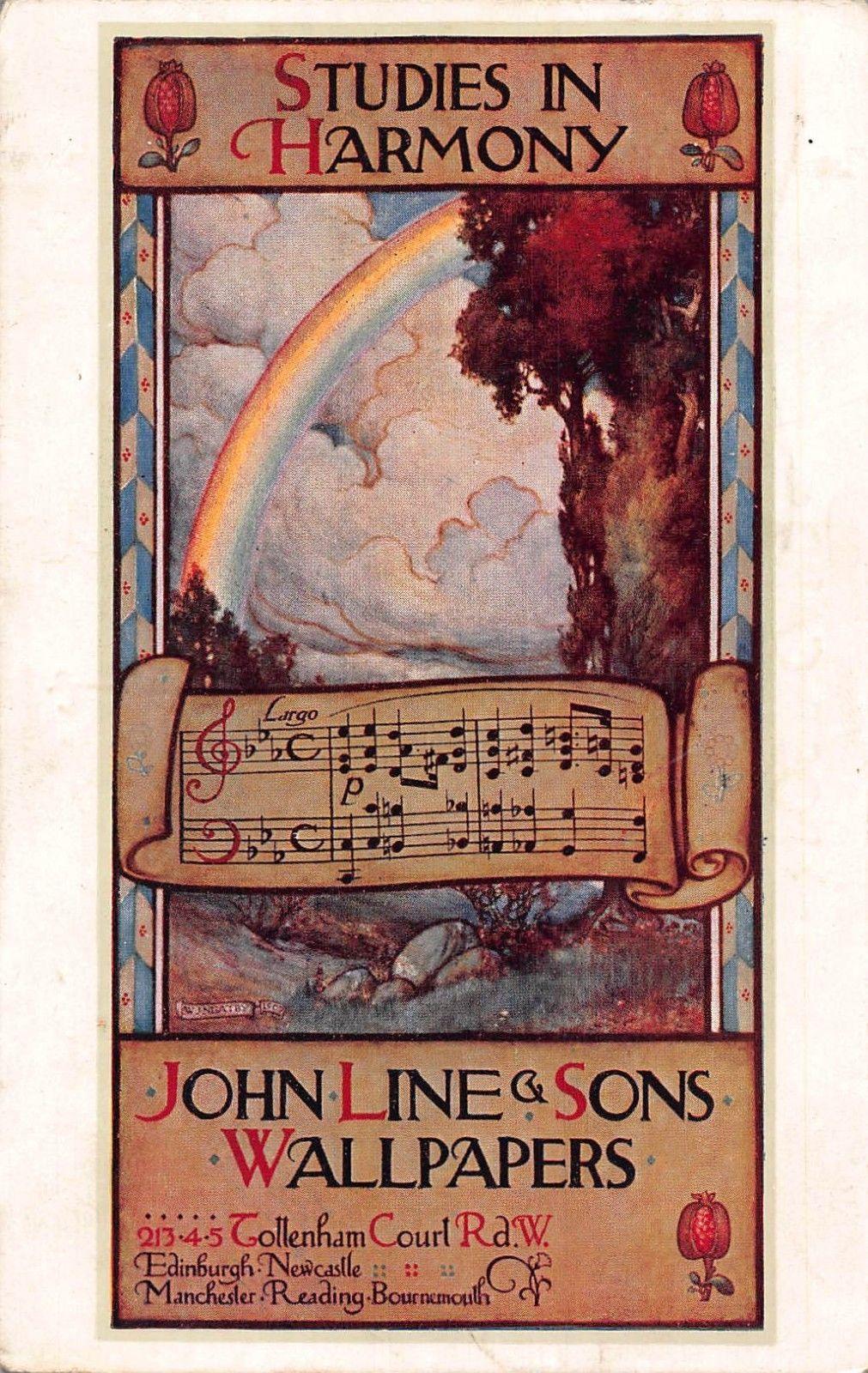 Postcard Wallpapers - Top Free Postcard Backgrounds - WallpaperAccess