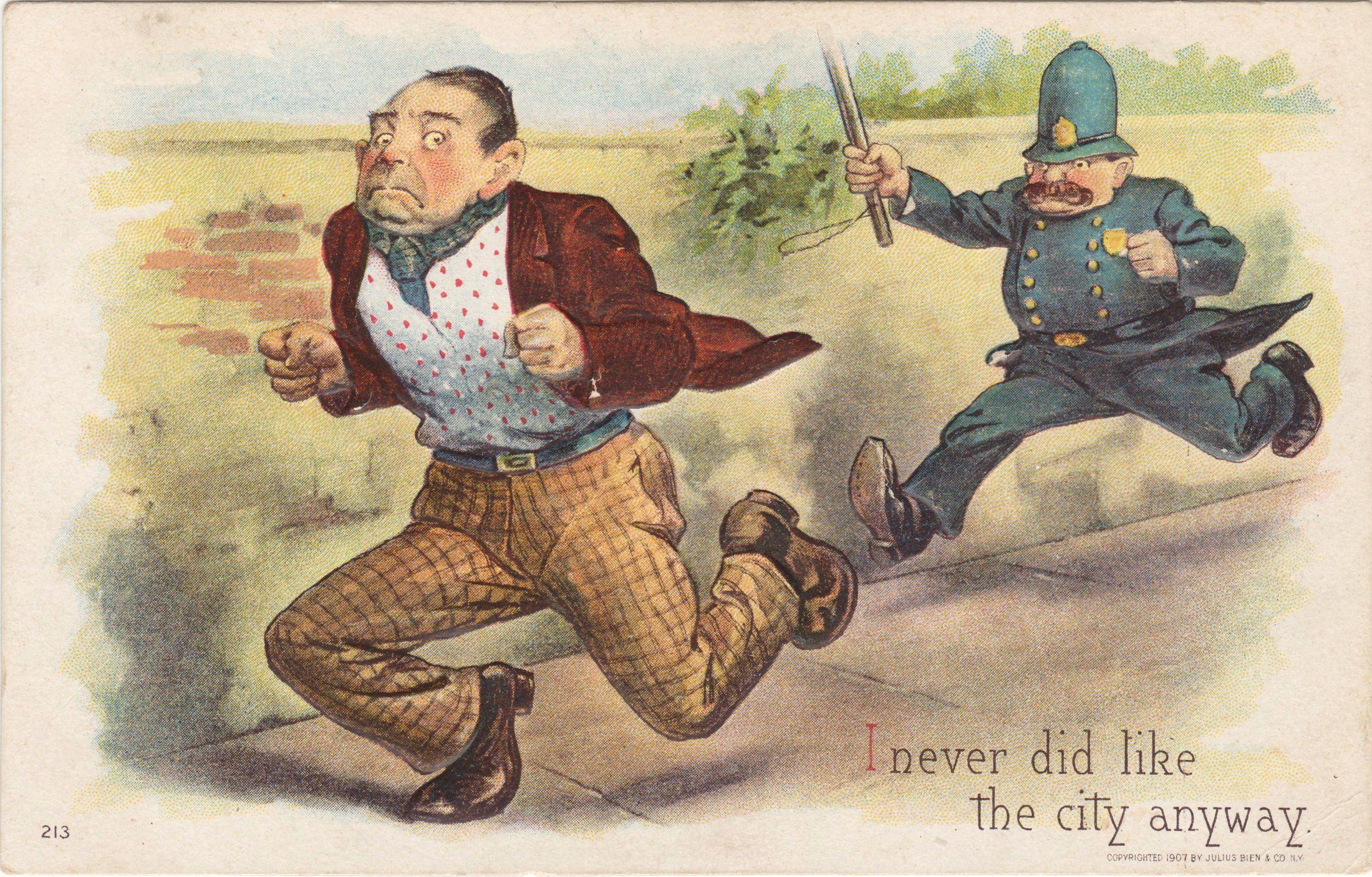 Postcard Wallpapers - Top Free Postcard Backgrounds - WallpaperAccess