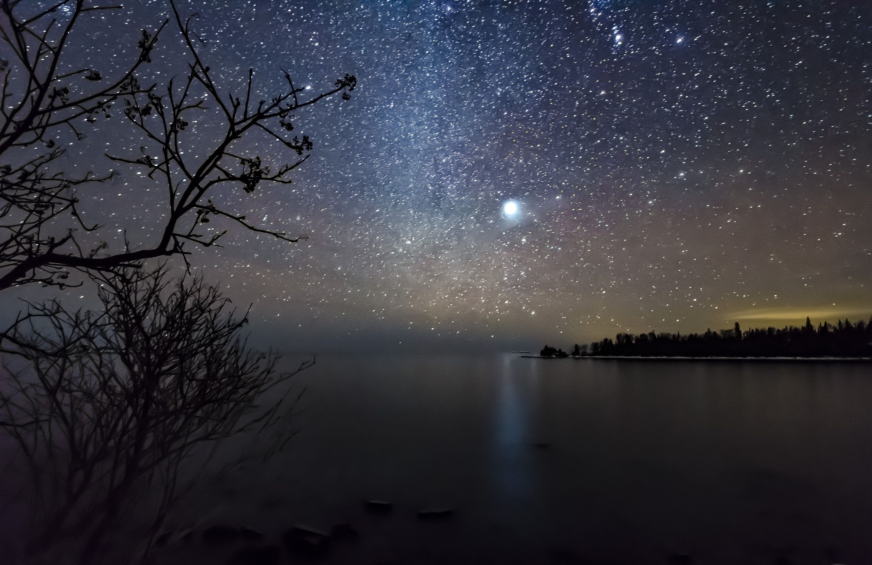 Sirius Star Wallpapers - Top Free Sirius Star Backgrounds - WallpaperAccess