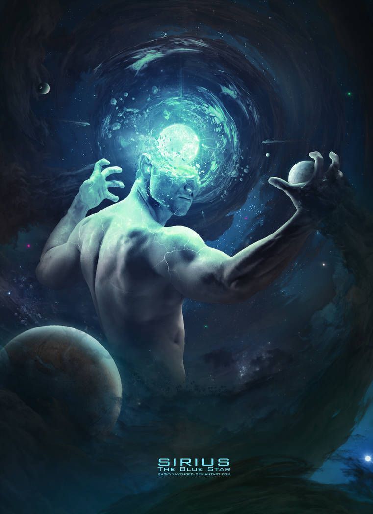 Sirius Star Wallpapers - Top Free Sirius Star Backgrounds - WallpaperAccess