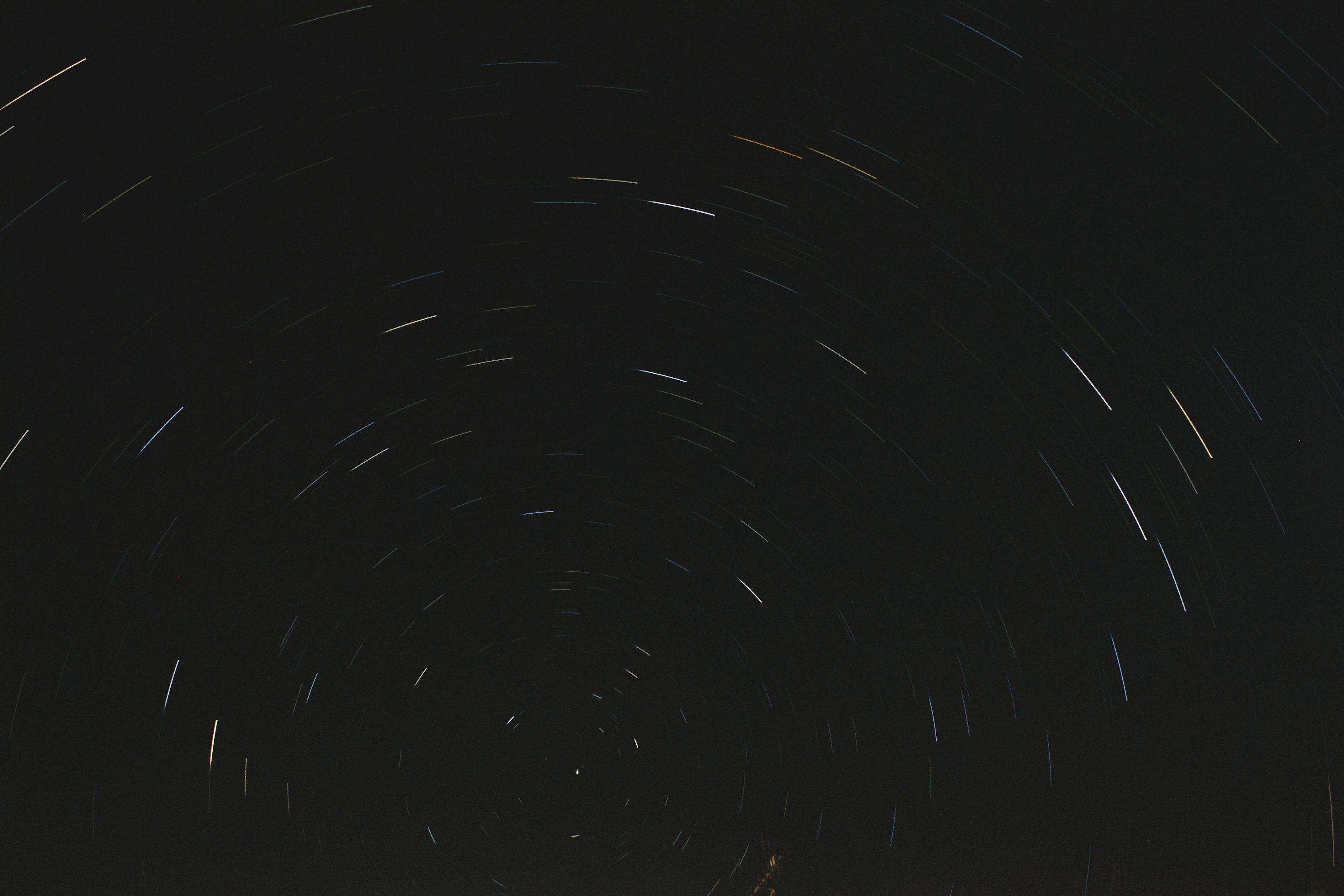 Sirius Star Wallpapers - Top Free Sirius Star Backgrounds - WallpaperAccess