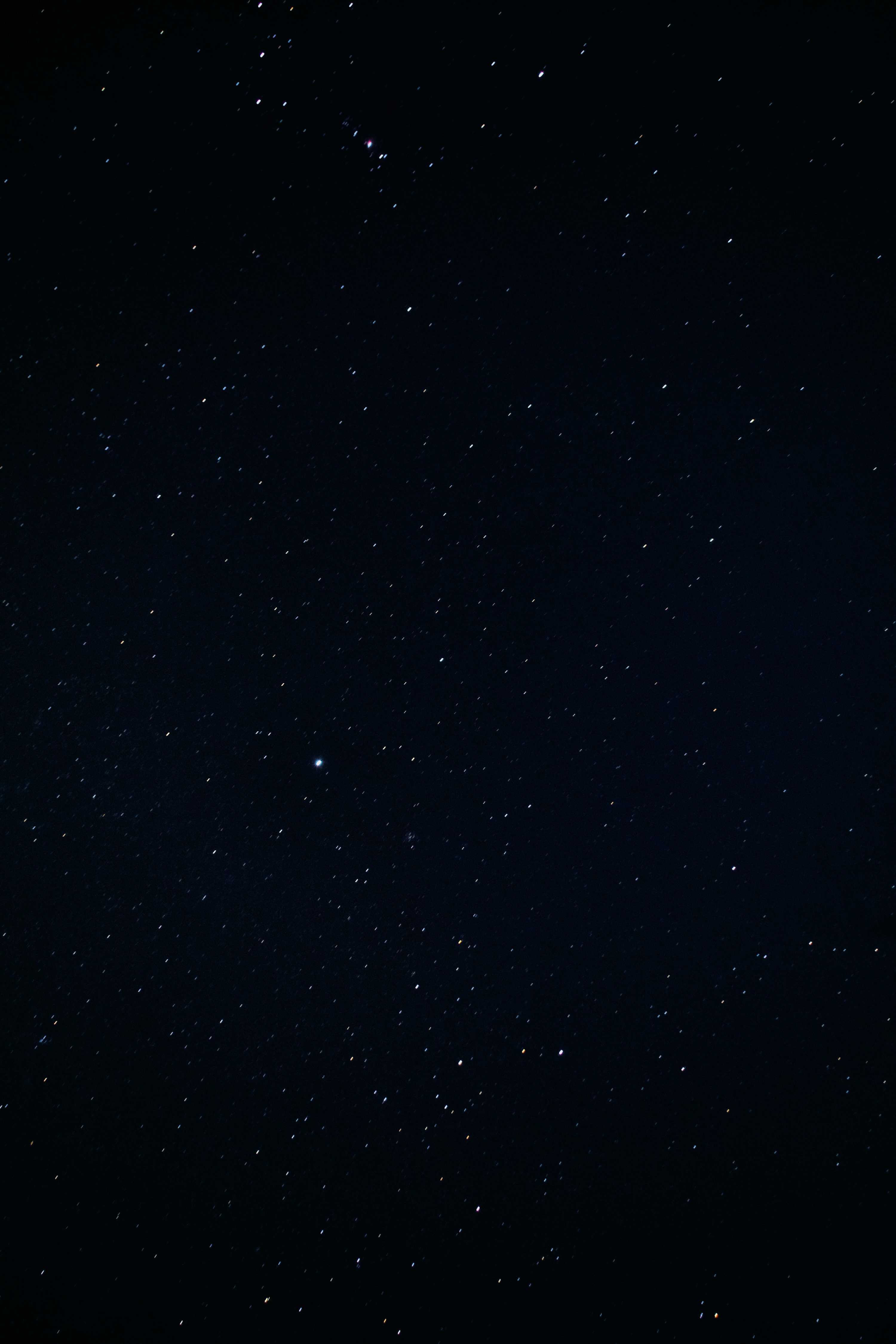 Sirius Star Wallpapers - Top Free Sirius Star Backgrounds - WallpaperAccess