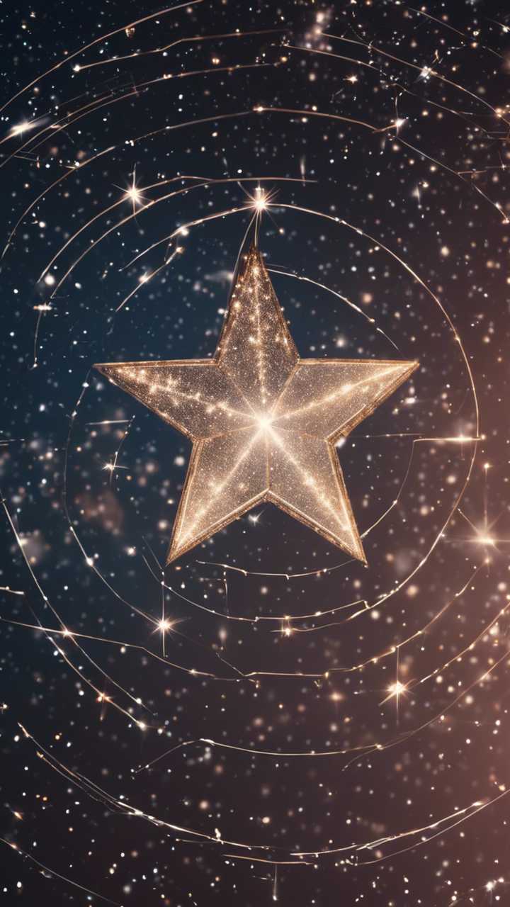 Sirius Star Wallpapers - Top Free Sirius Star Backgrounds - WallpaperAccess