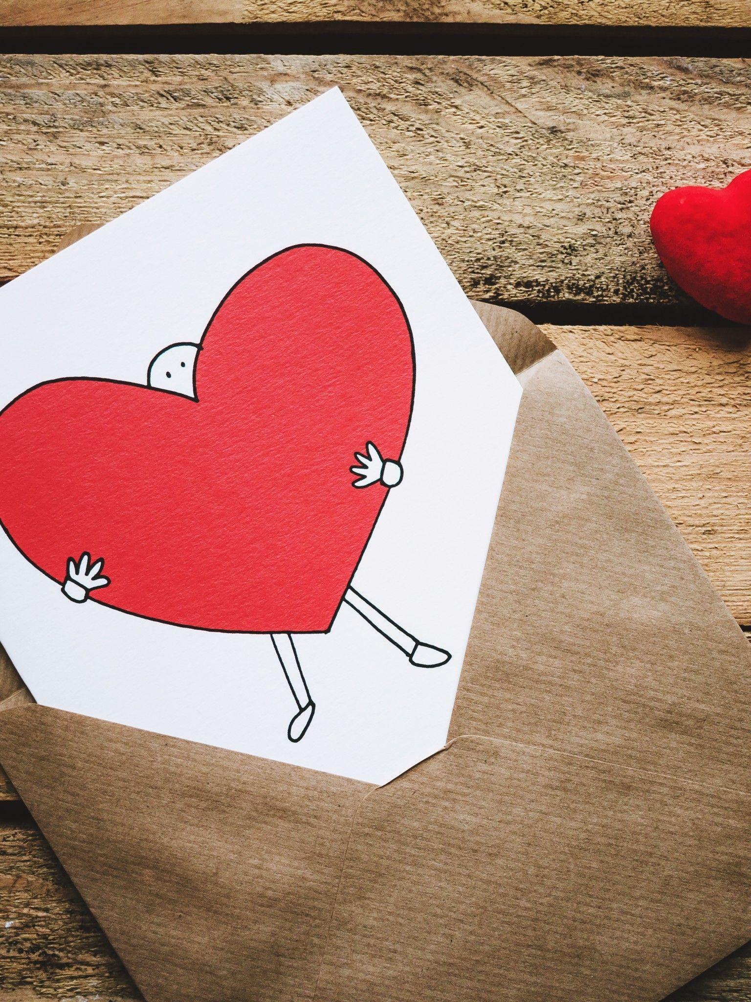 Postcard Wallpapers - Top Free Postcard Backgrounds - WallpaperAccess