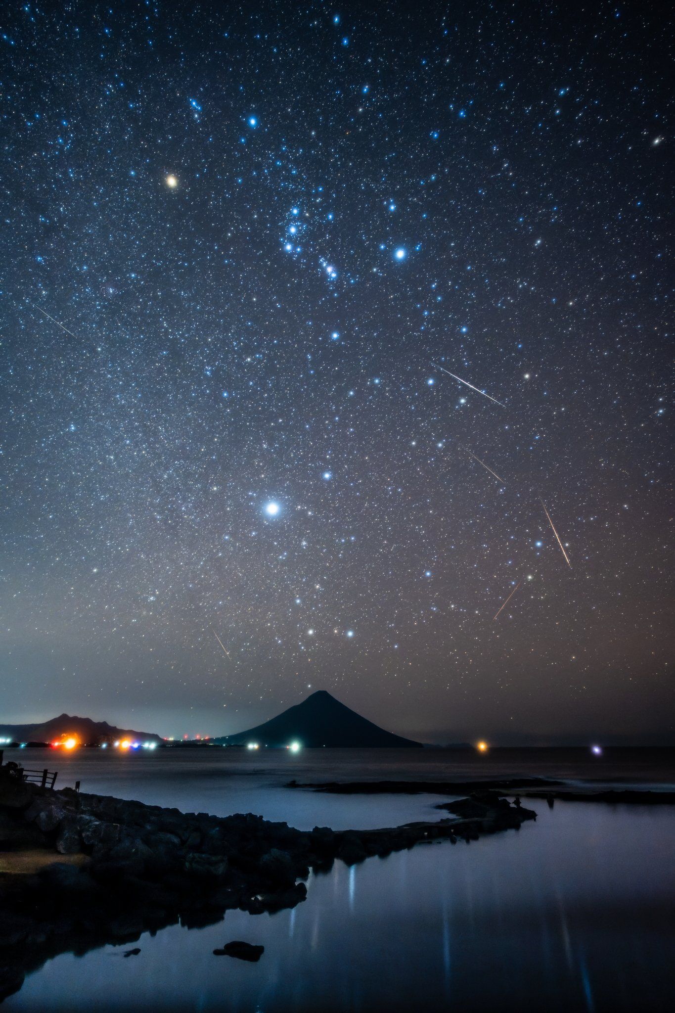 Sirius Star Wallpapers - Top Free Sirius Star Backgrounds - WallpaperAccess