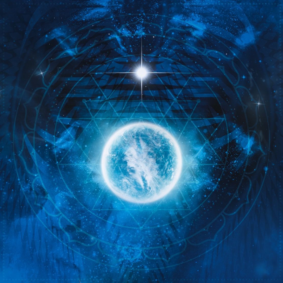 Sirius Star Wallpapers - Top Free Sirius Star Backgrounds - WallpaperAccess