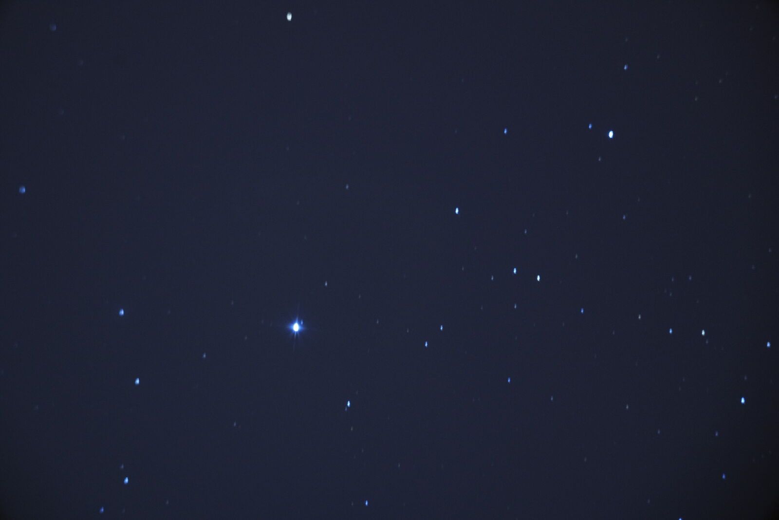 Sirius Star Wallpapers - Top Free Sirius Star Backgrounds - WallpaperAccess