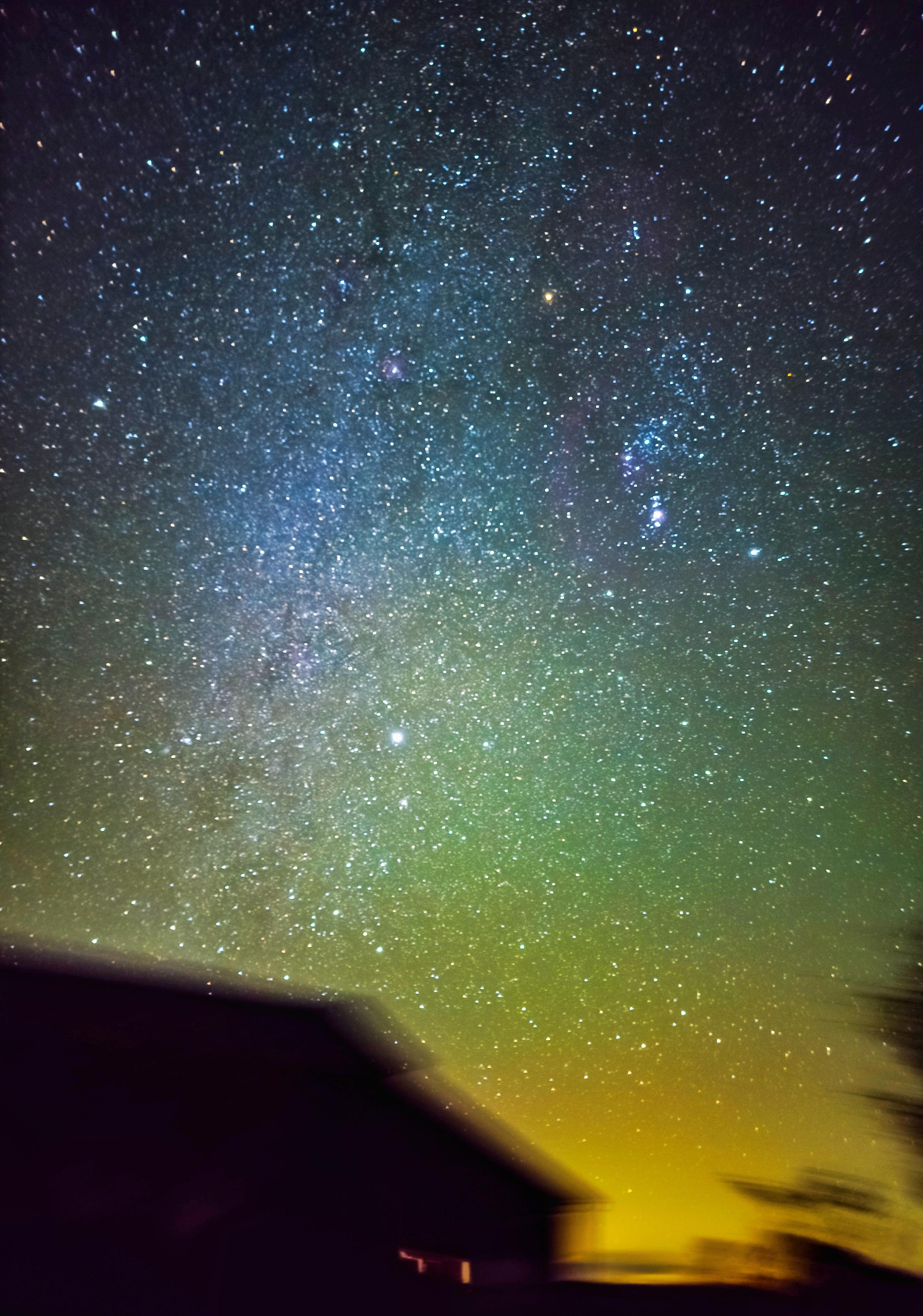 Sirius Star Wallpapers - Top Free Sirius Star Backgrounds - WallpaperAccess