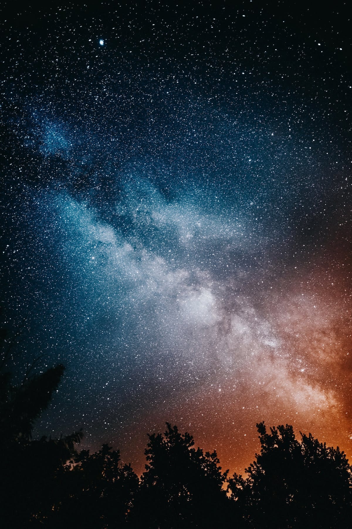 Sirius Star Wallpapers - Top Free Sirius Star Backgrounds - WallpaperAccess