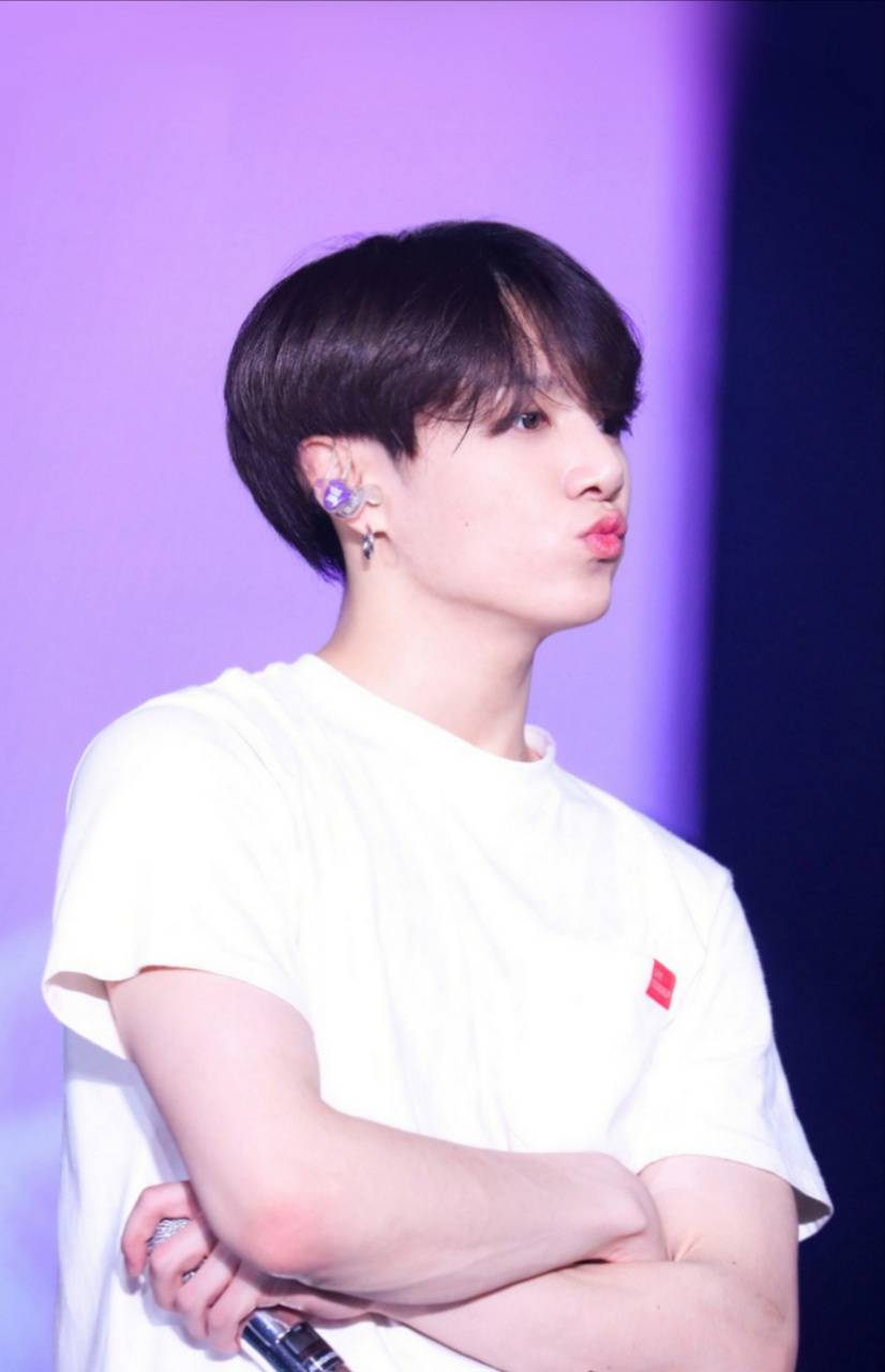 Jeon Jungkook Wallpapers - Top Free Jeon Jungkook Backgrounds ...