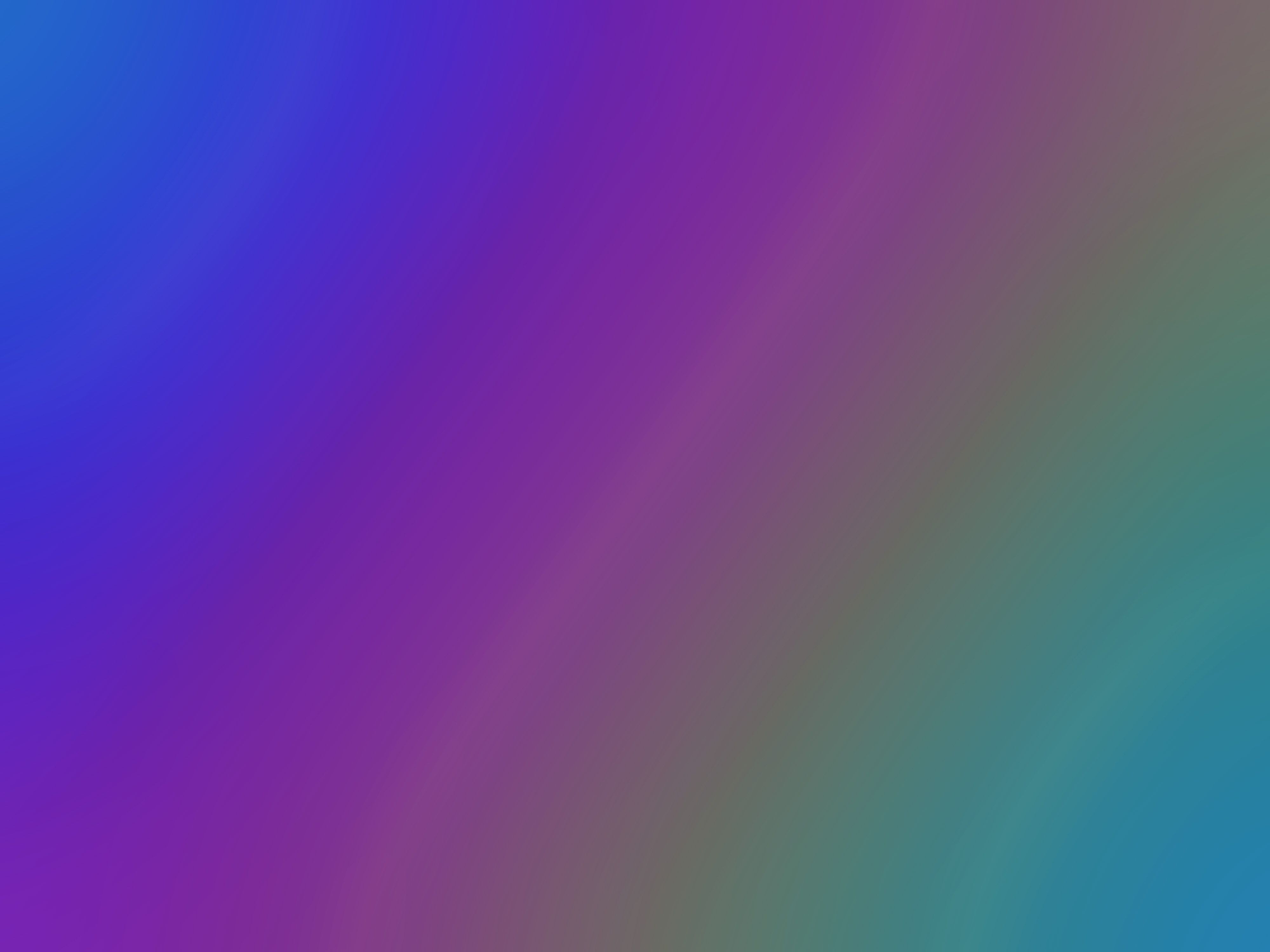 Muted Colors Wallpapers - Top Free Muted Colors Backgrounds ...