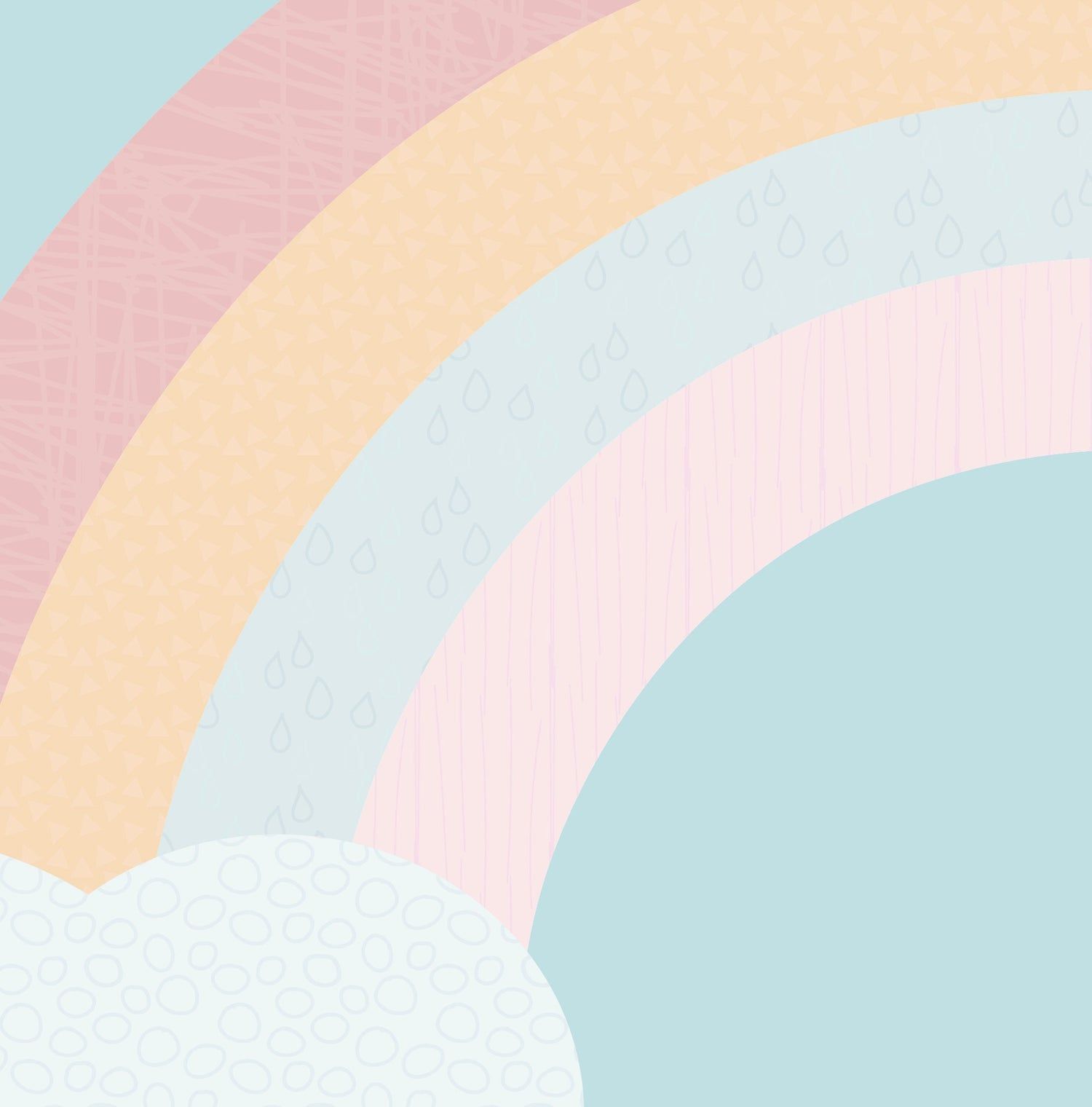 Muted Colors Wallpapers - Top Free Muted Colors Backgrounds ...