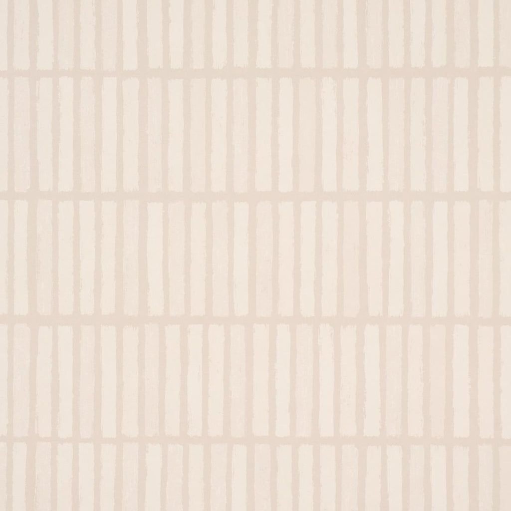 Muted Colors Wallpapers - Top Free Muted Colors Backgrounds ...