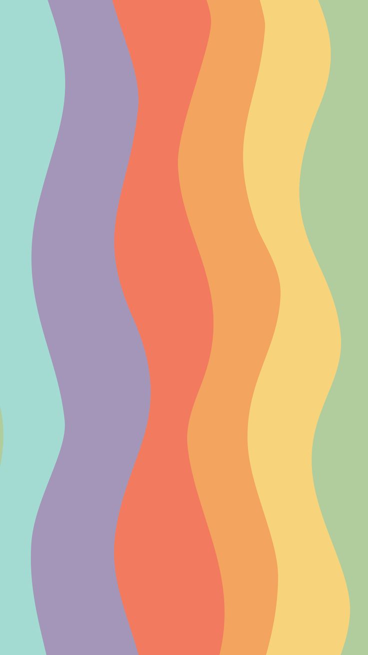 Muted Colors Wallpapers - Top Free Muted Colors Backgrounds ...