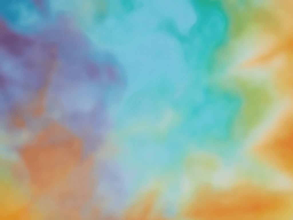 Muted Colors Wallpapers - Top Free Muted Colors Backgrounds ... Muted Colors Wallpapers - Top Free Muted Colors Backgrounds ...