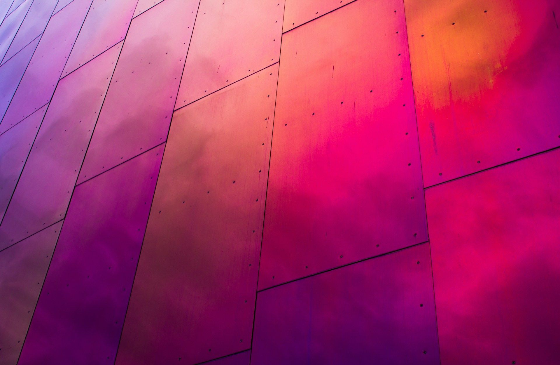 Muted Colors Wallpapers - Top Free Muted Colors Backgrounds ...