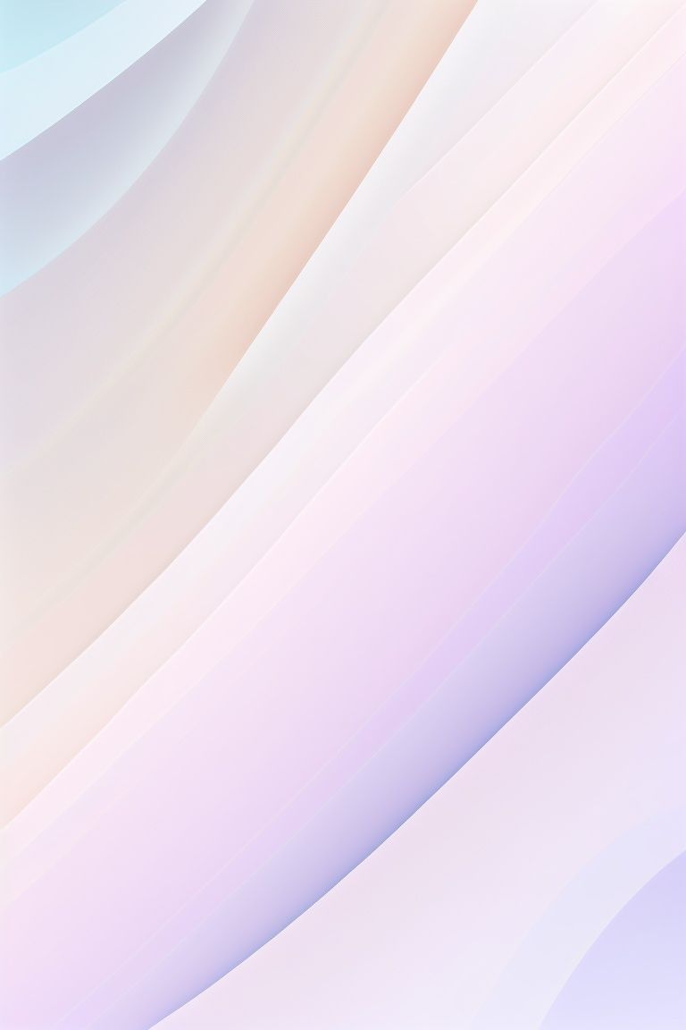 Muted Colors Wallpapers - Top Free Muted Colors Backgrounds ...