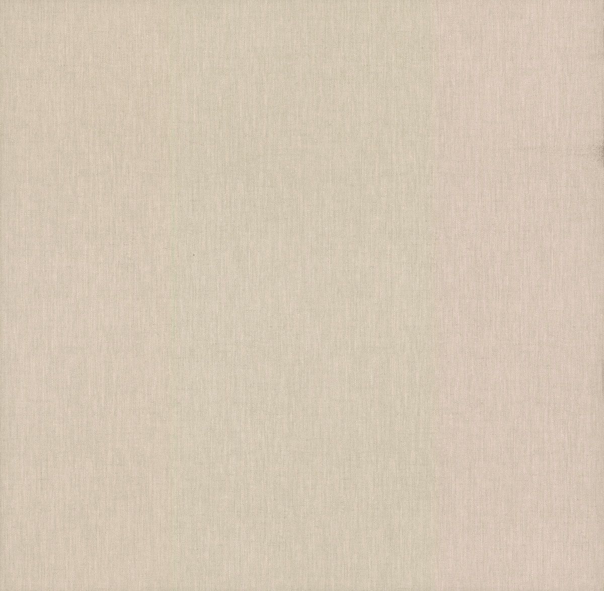 Muted Colors Wallpapers - Top Free Muted Colors Backgrounds ...