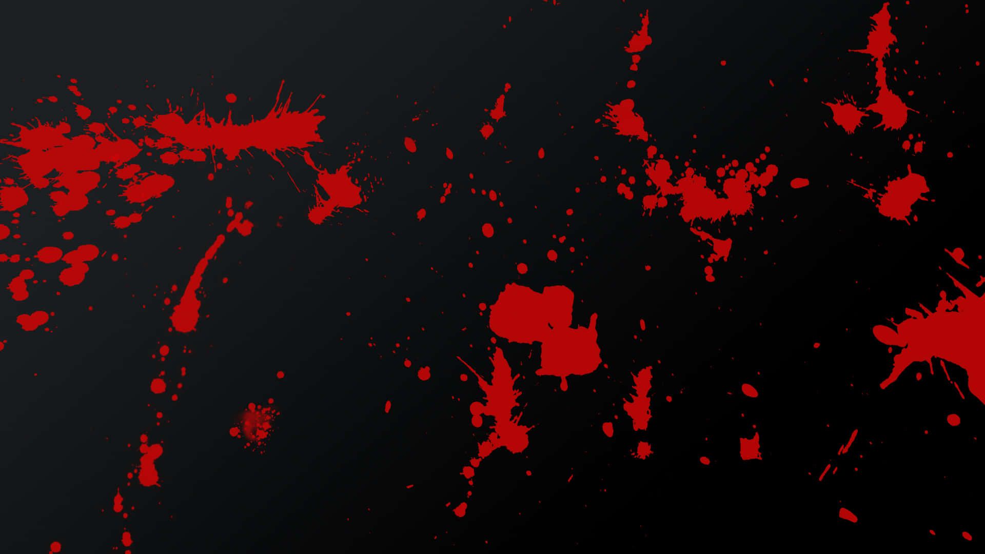 Blood Stain Wallpapers - Top Free Blood Stain Backgrounds - WallpaperAccess