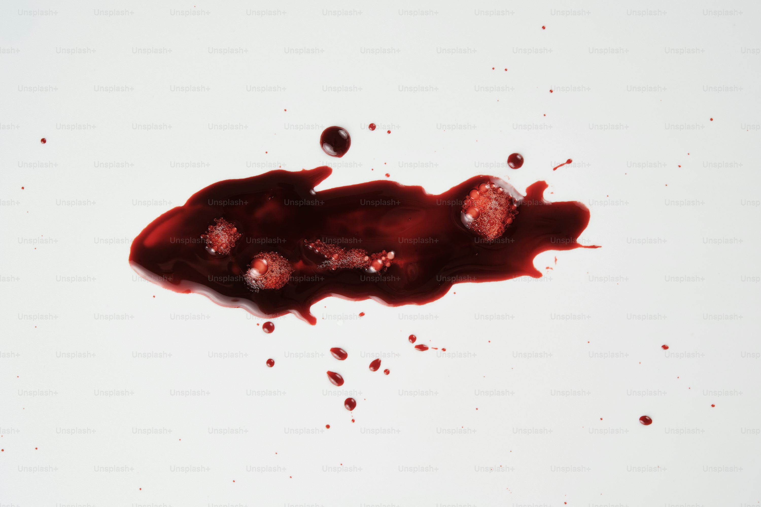 Blood Stain Wallpapers - Top Free Blood Stain Backgrounds - WallpaperAccess