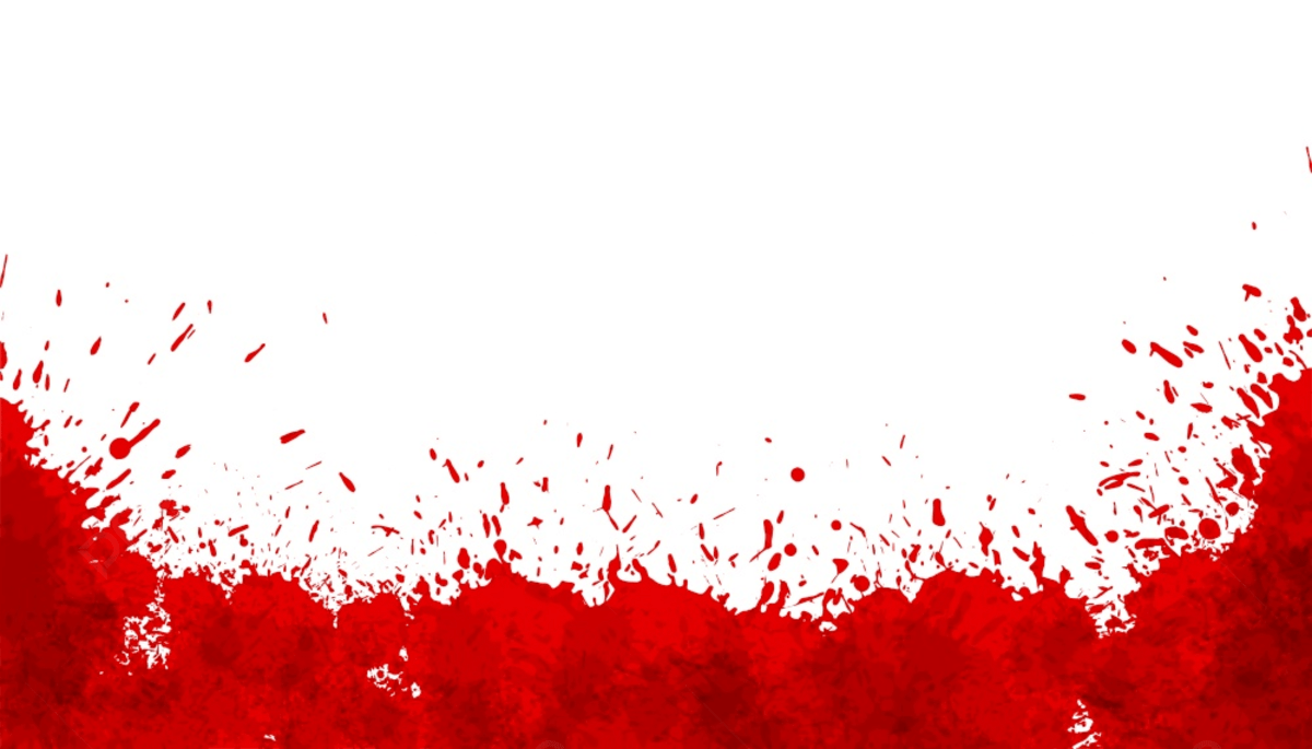 Blood Stain Wallpapers - Top Free Blood Stain Backgrounds - WallpaperAccess