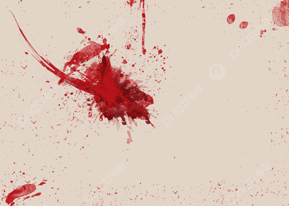 Blood Stain Wallpapers - Top Free Blood Stain Backgrounds - WallpaperAccess