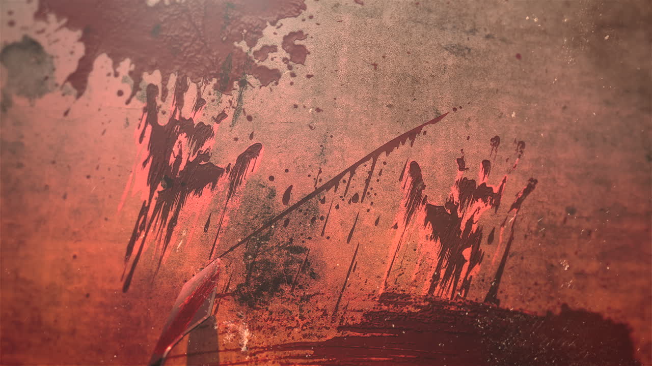 Blood Stain Wallpapers - Top Free Blood Stain Backgrounds - WallpaperAccess