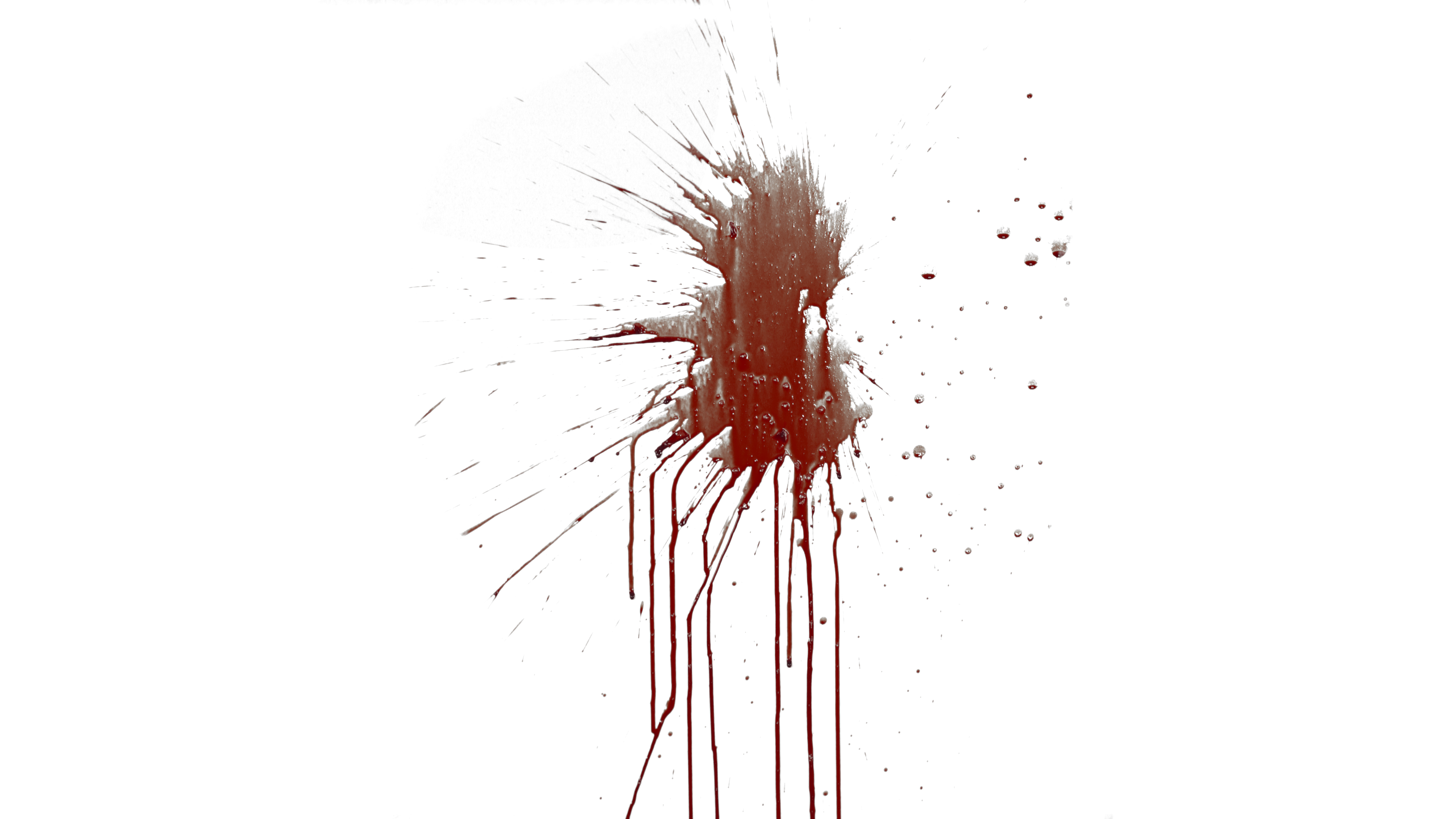 Blood Dripping Wallpapers - Top Free Blood Dripping Backgrounds ...