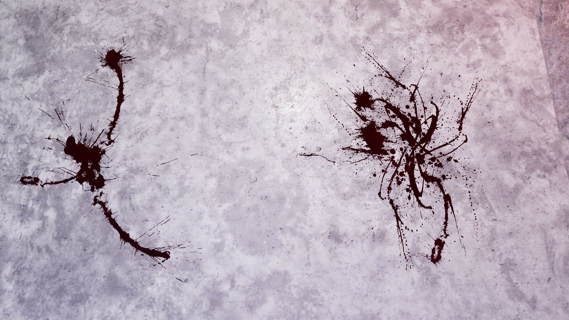 Blood Stain Wallpapers - Top Free Blood Stain Backgrounds - WallpaperAccess