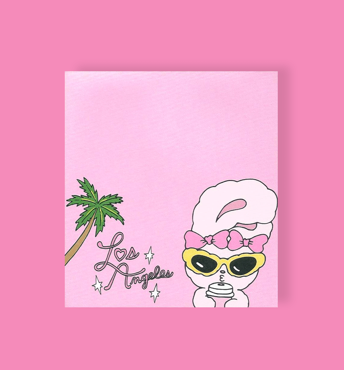 Esther Bunny Wallpapers - Top Free Esther Bunny Backgrounds ...