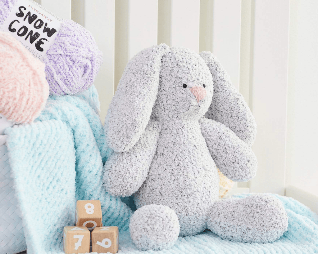 Esther Bunny Wallpapers - Top Free Esther Bunny Backgrounds ...