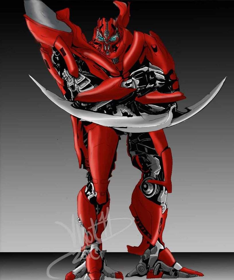 Transformers Mirage Wallpapers - Top Free Transformers Mirage Backgrounds - WallpaperAccess